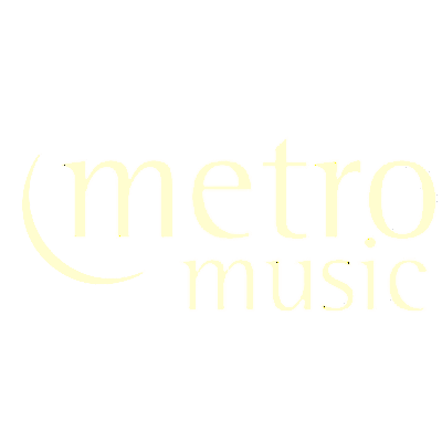 Collections – Metro Music